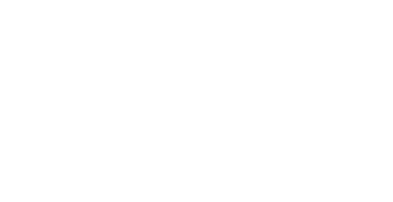 Broadridge Acquires Signal, Accelerating Global Digital Communications ...